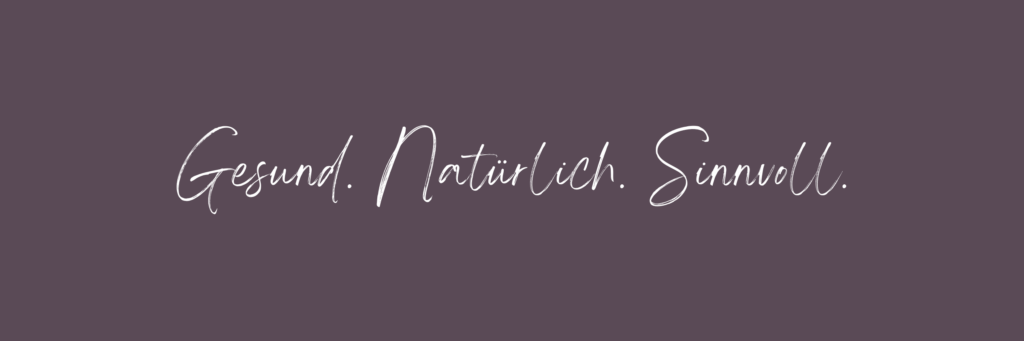 Sommeraktivitäten für Pferde - Reiten im Sommer